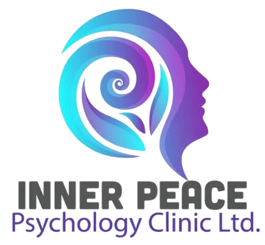 Alberta Mental Health Services - Innerpeace Psychology